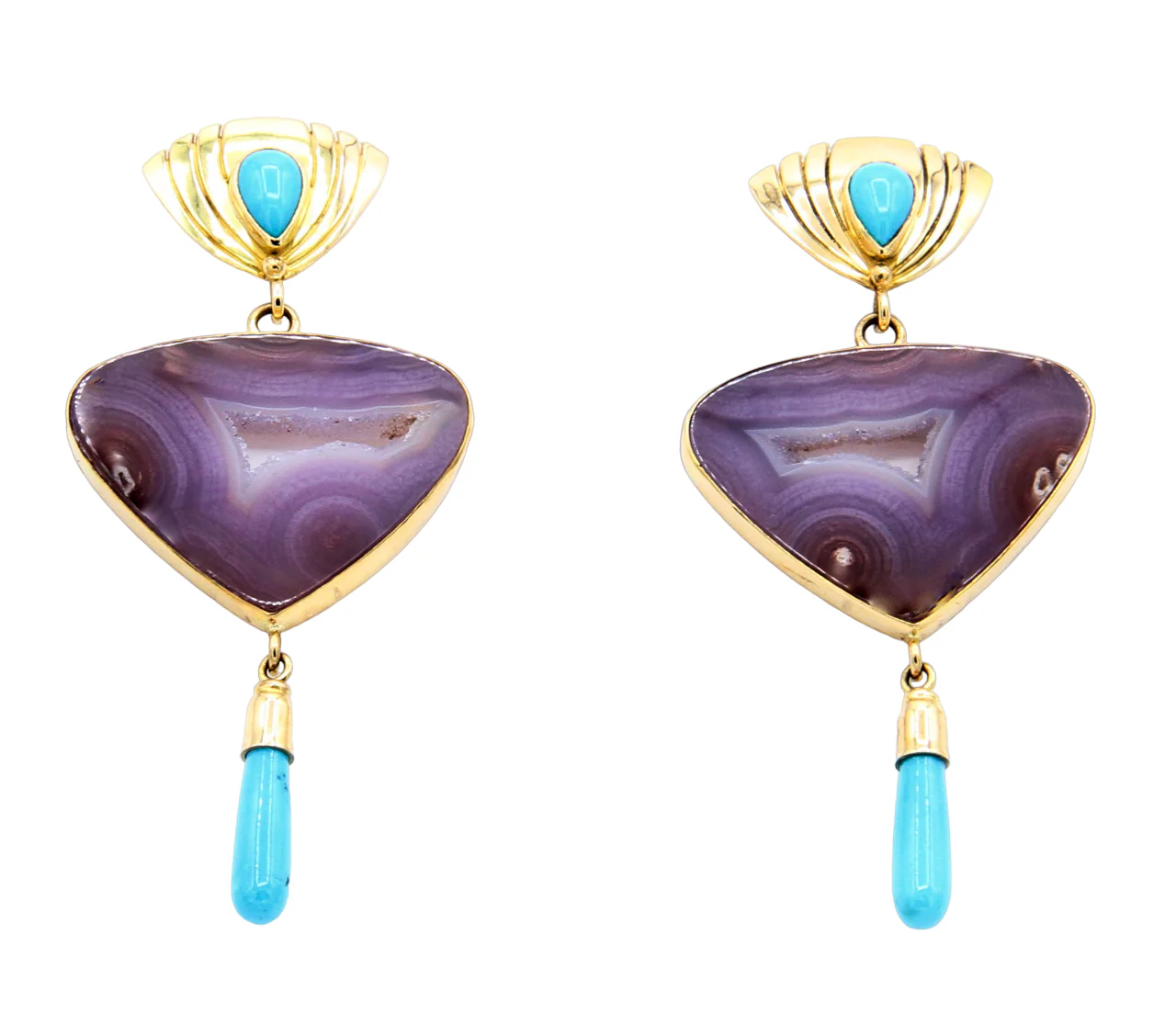 Victoria Adams: Weaving Heritage and Innovation in Contemporary Native ...