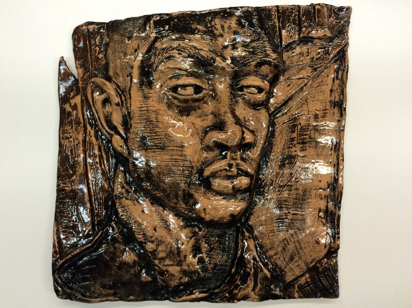 Educator & Creator - Art Business News