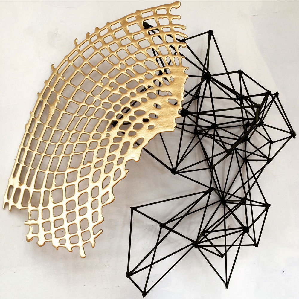 Educator & Creator - Art Business News