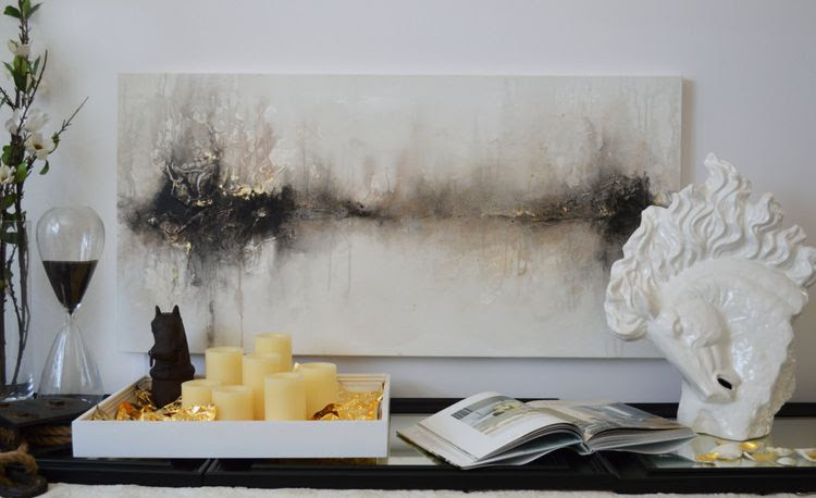 7 Record-Keeping Tips to Add Value to Your Art Collection - Art ...