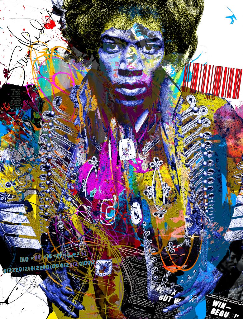 JBIS Art Celebrates 10th Anniversary at Artexpo New York 2019 - Art ...