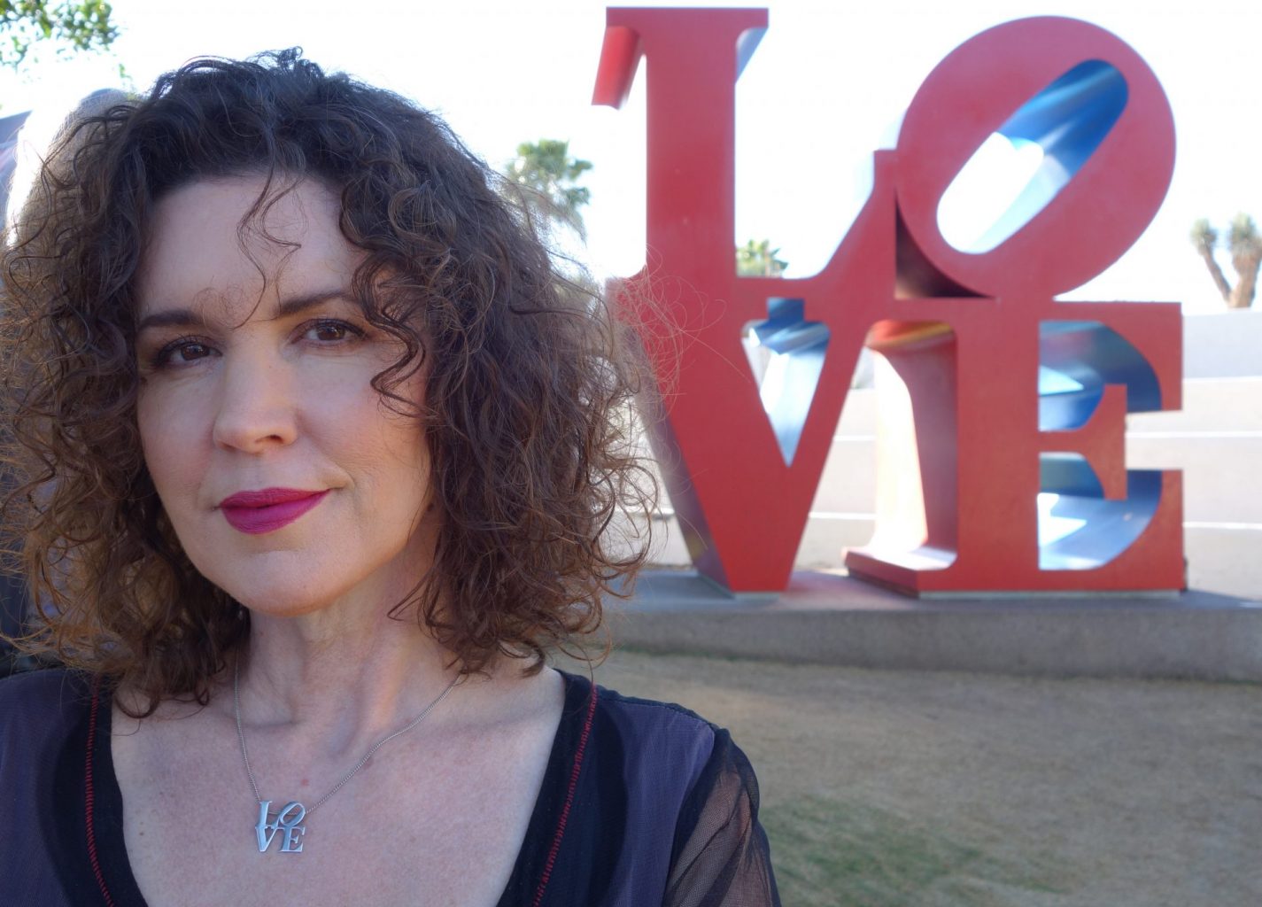 How Artists Get Heard Above the Noise - Art Business News