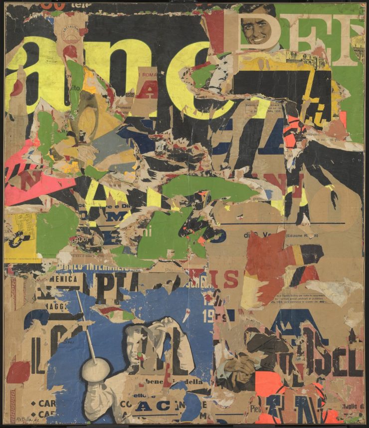 12 Underestimated Artists of the Past Century - Art Business News