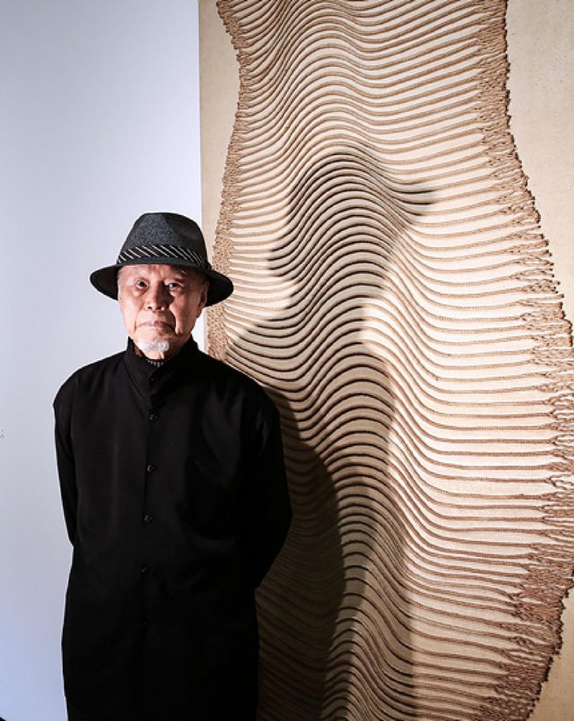 12 Underestimated Artists of the Past Century - Art Business News