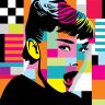 How Pop-Art Changed Perception of Art - Art Business News