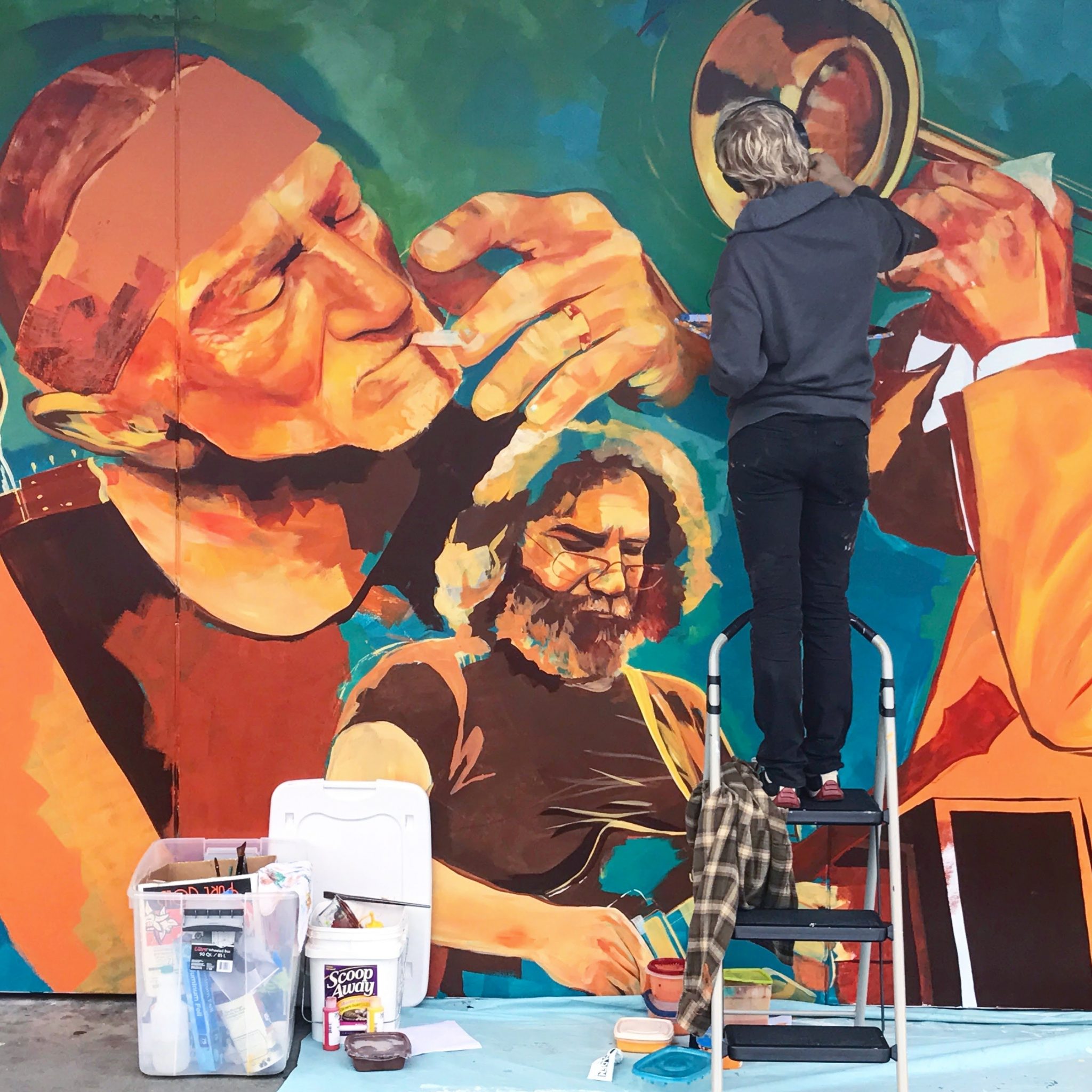 11 Most Profitable Art-Related Majors - Art Business News