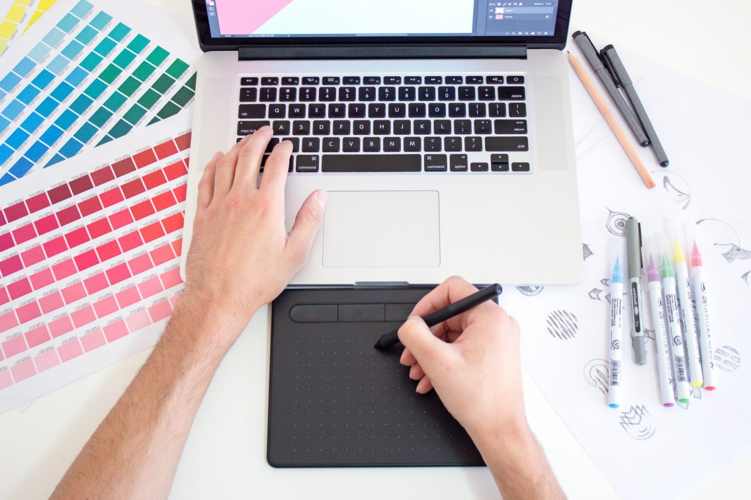 12 Entry-Level Positions to Begin Work in Arts - Art Business News