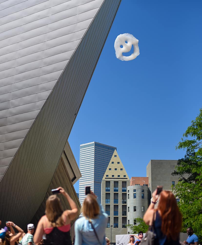 The Importance of Placemaking: Public Art's Role in Returning ...