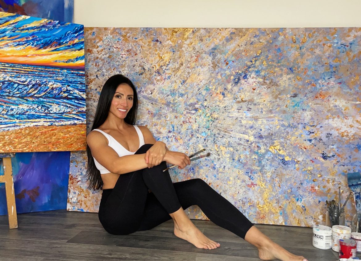 The art industry's news leader since 1977 - Art Business News