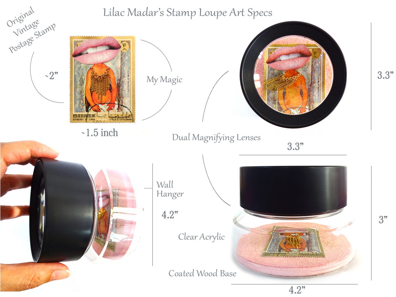 Meet the Art Gallery: K-Art Projects USA - Art Business News