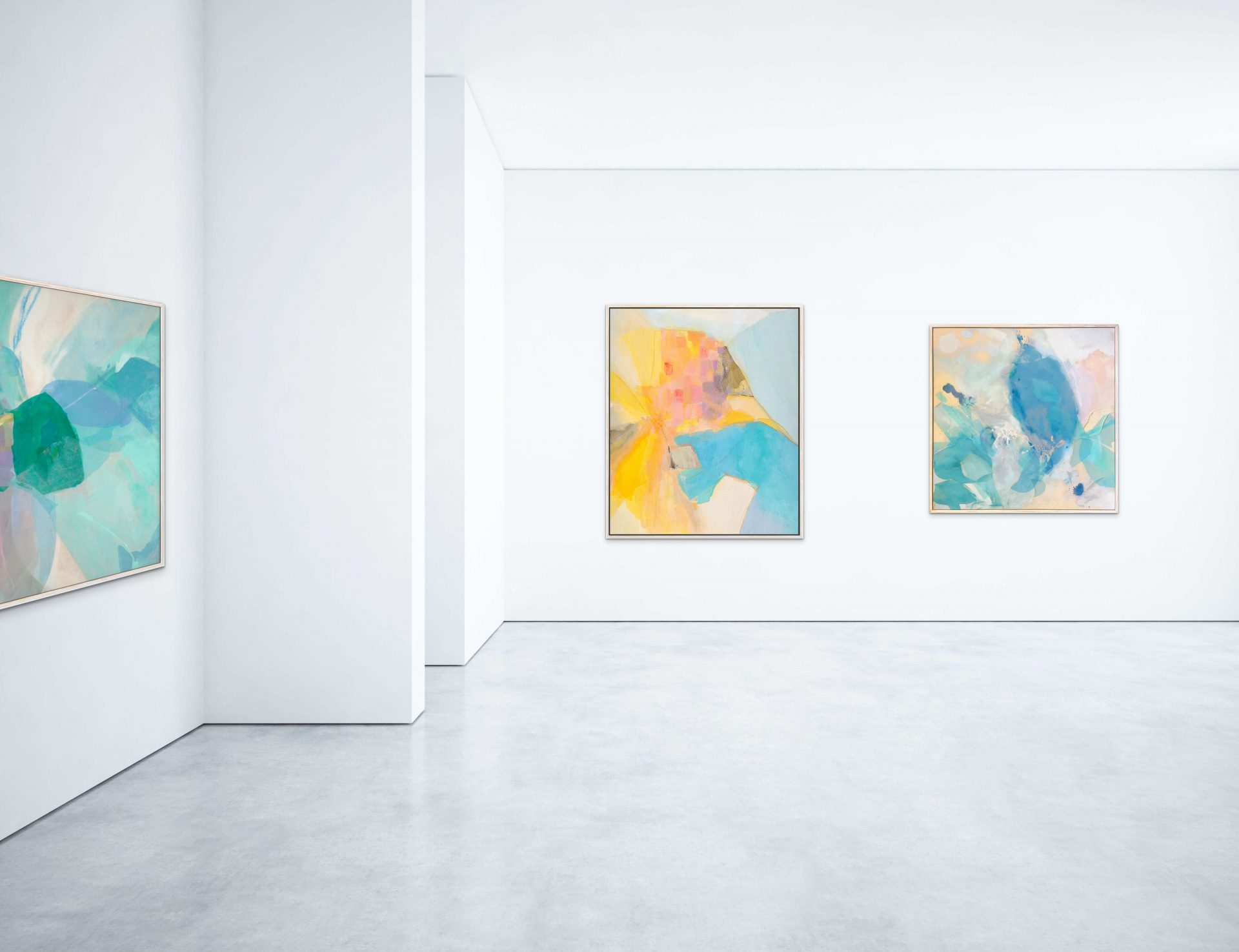 Meet the Artist: Stacey Warnix of Art Gallery Pure - Art Business News