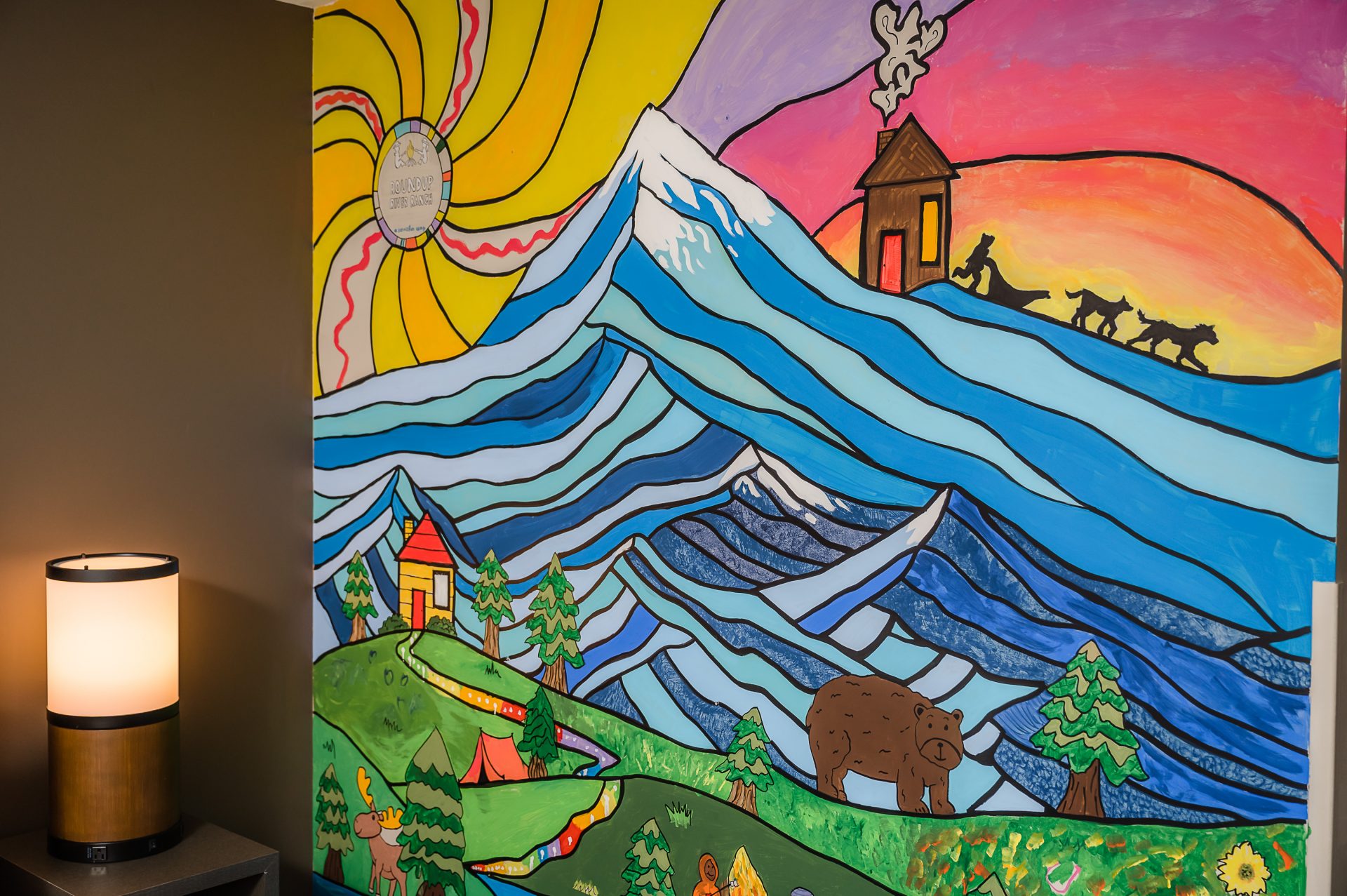 How to Use Creative Art Partnerships to Give Back to Your Community ...