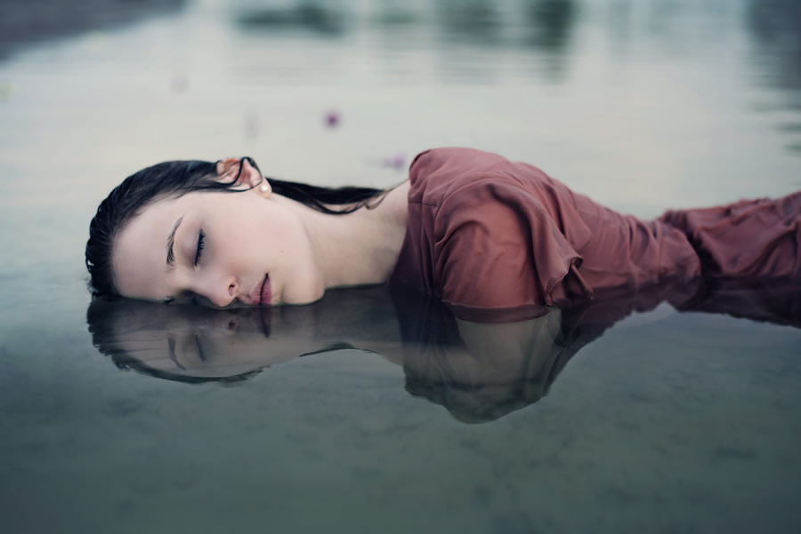 How to Market and Sell Your Fine Art Photography - Art Business News