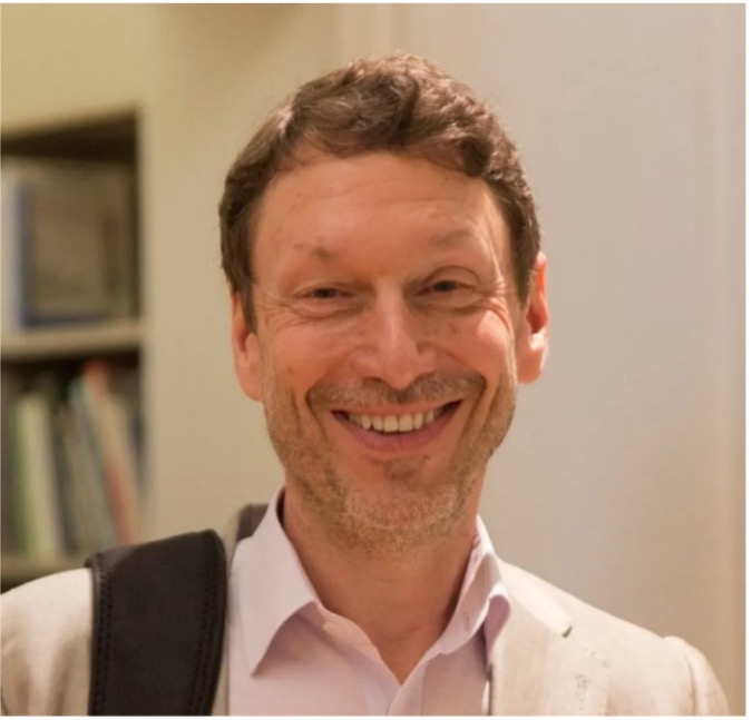 A Comprehensive List of Famous Art Journalists You Should Read - Art ...