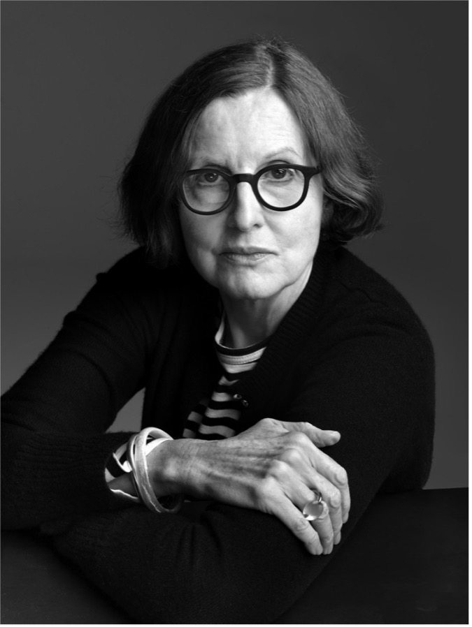 A Comprehensive List of Famous Art Journalists You Should Read - Art ...