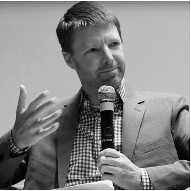 A Comprehensive List of Famous Art Journalists You Should Read - Art ...