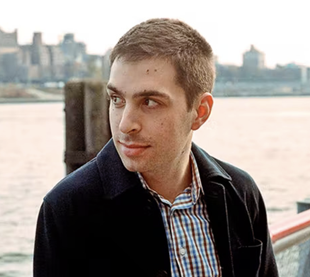 A Comprehensive List of Famous Art Journalists You Should Read - Art ...