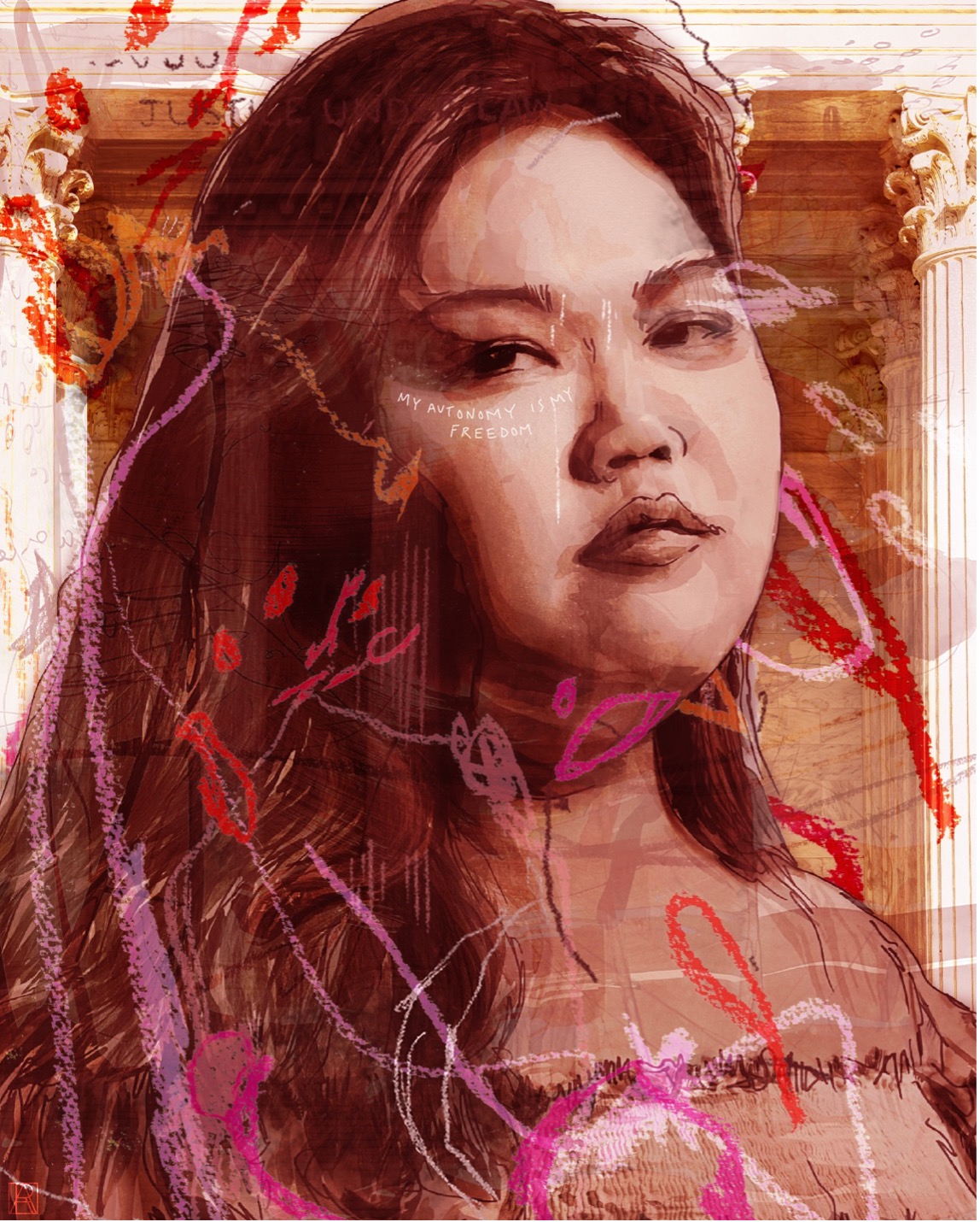 P.O.W.E.R. and Art Unite - Art Business News