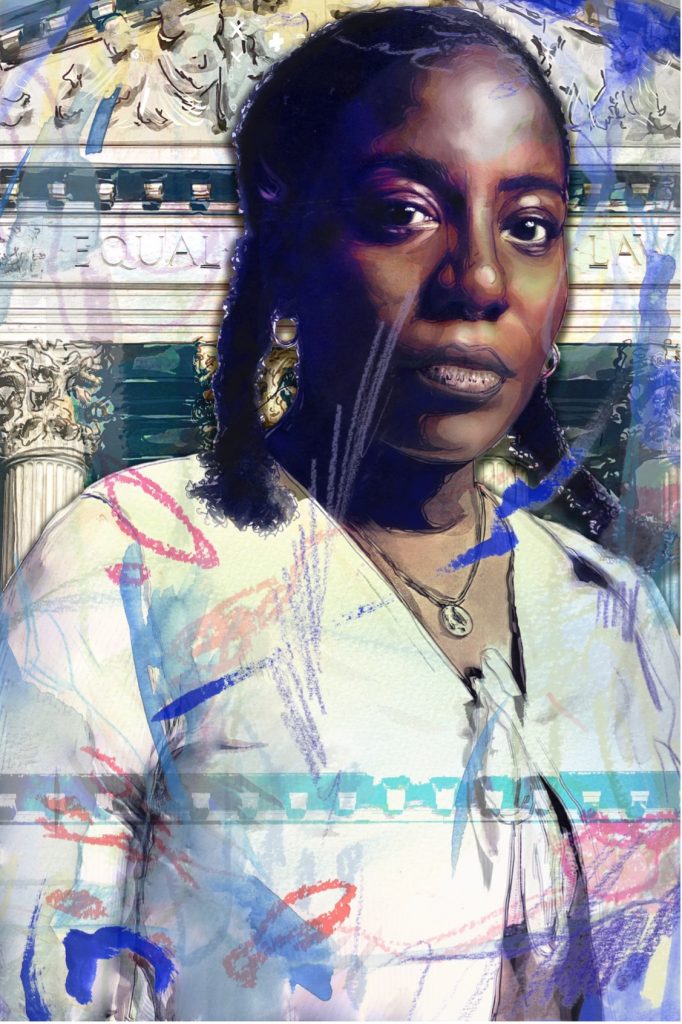 P.O.W.E.R. and Art Unite - Art Business News