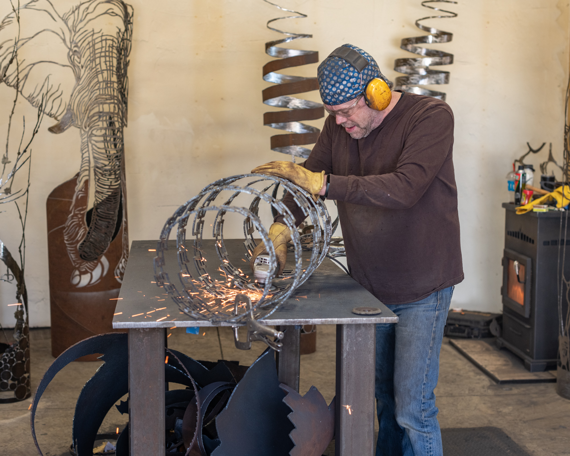 Artexpo New York 2023 Spotlight Program Recipients - Art Business News