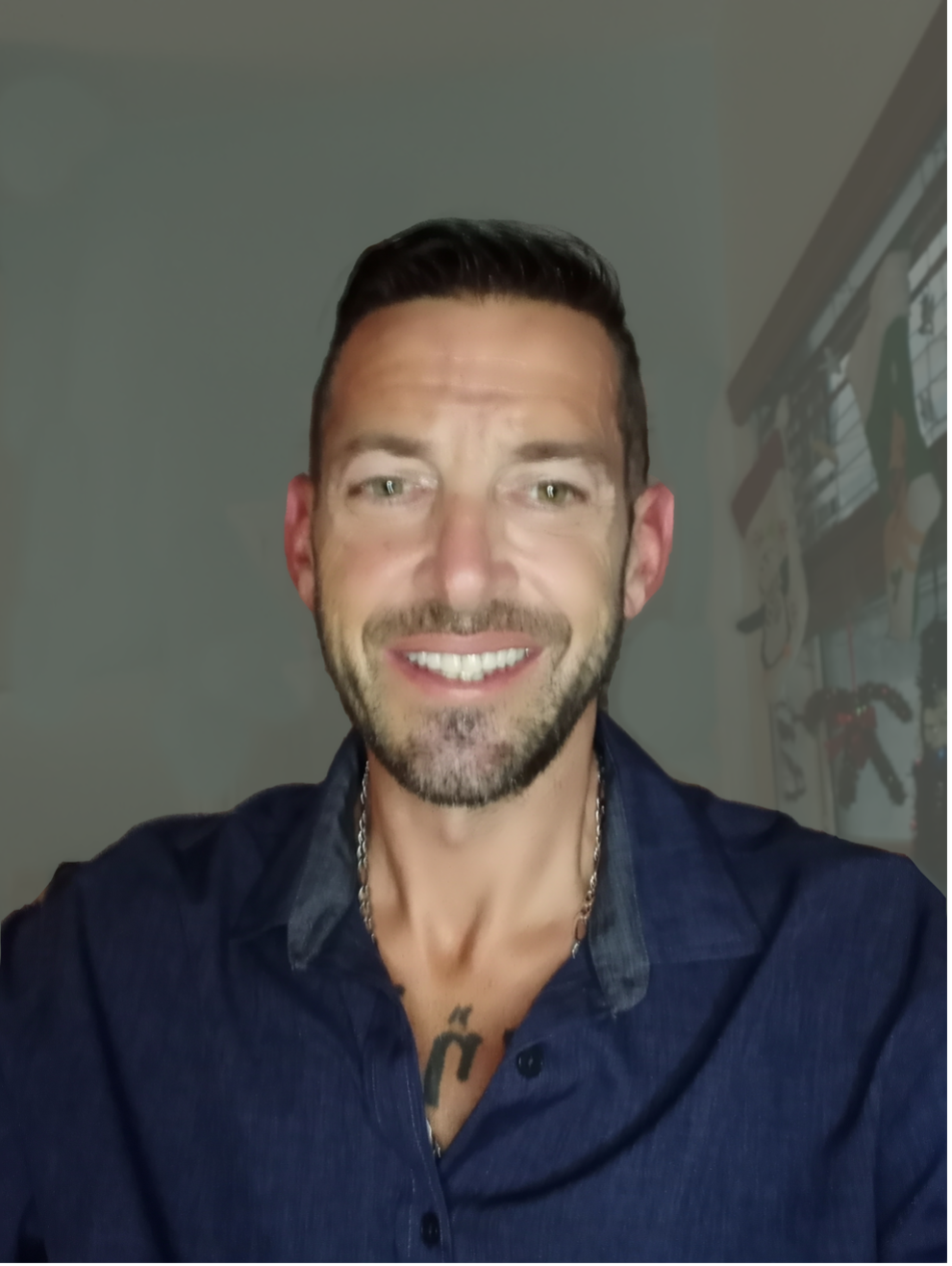 The Better Days Foundation Sparks Change - Art Business News