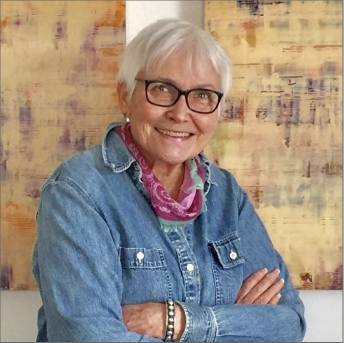 Art Santa Fe 2023 Announces Spotlight Program Recipients - Art Business ...