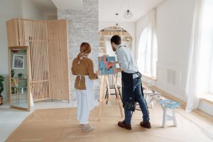 The Role of Collaboration: Exploring the Benefits and Challenges of ...