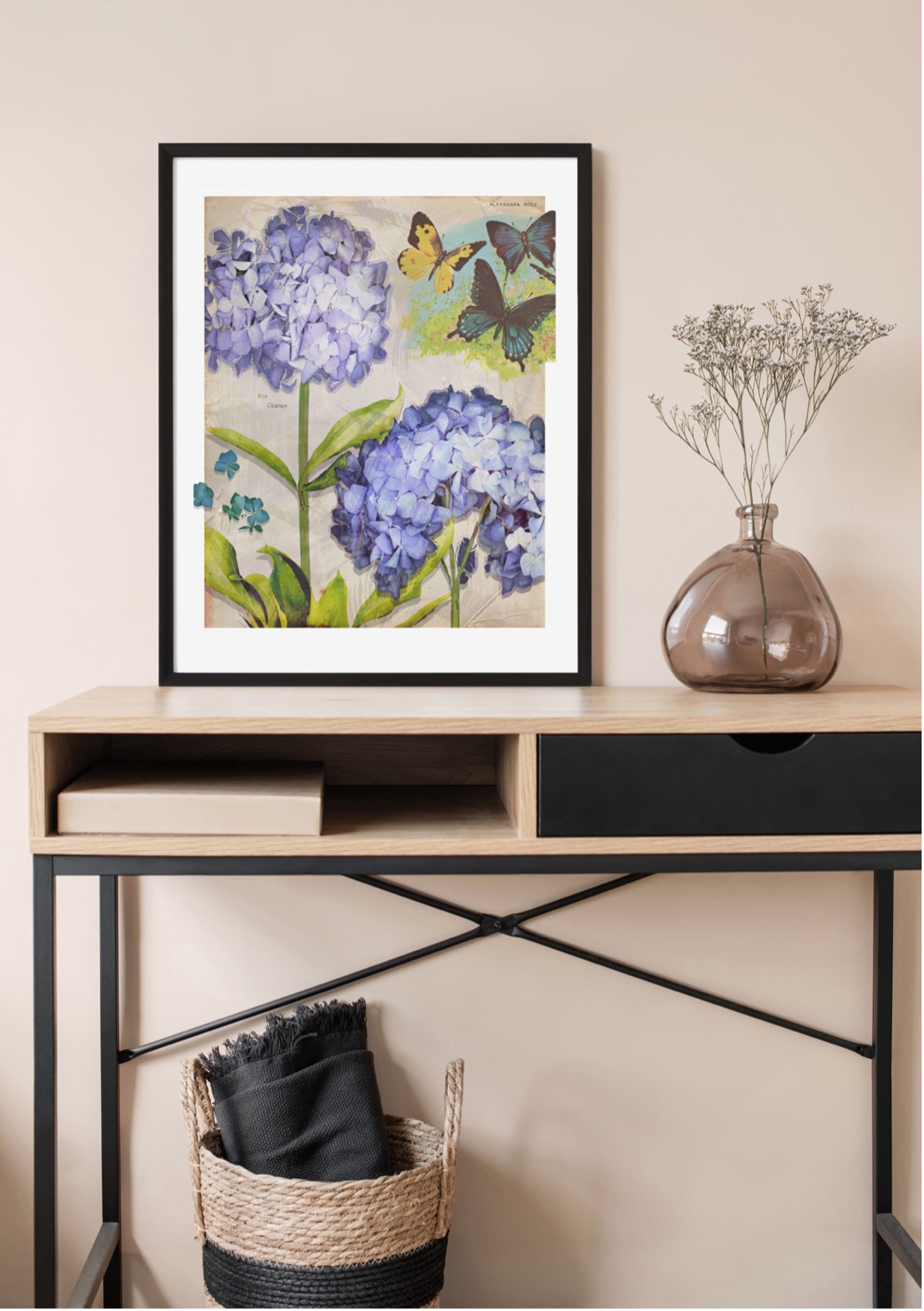 The Gift That Keeps on Giving - Art Business News