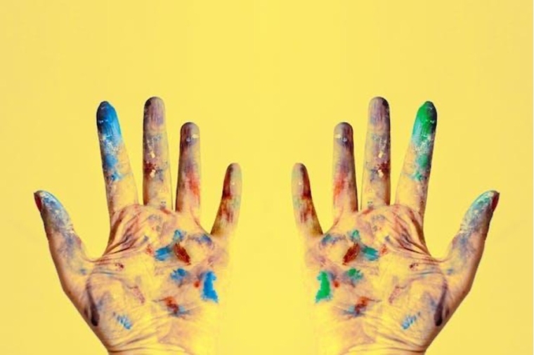 Exploring Non-Traditional Art Spaces: Showcasing Your Work Beyond ...