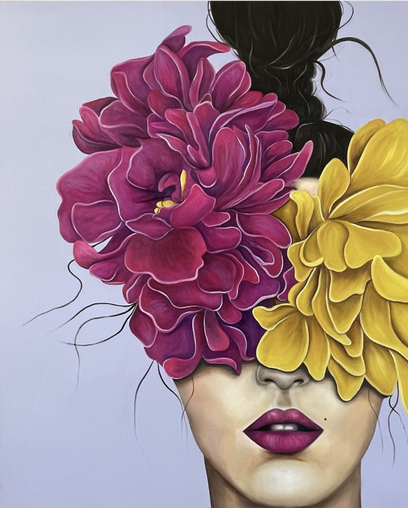 Meet the Artist - Artexpo New York Spotlight Recipient: Galeria Azur - Art Business News