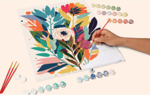 Reviving Traditional Art Forms in a Modern World - Art Business News