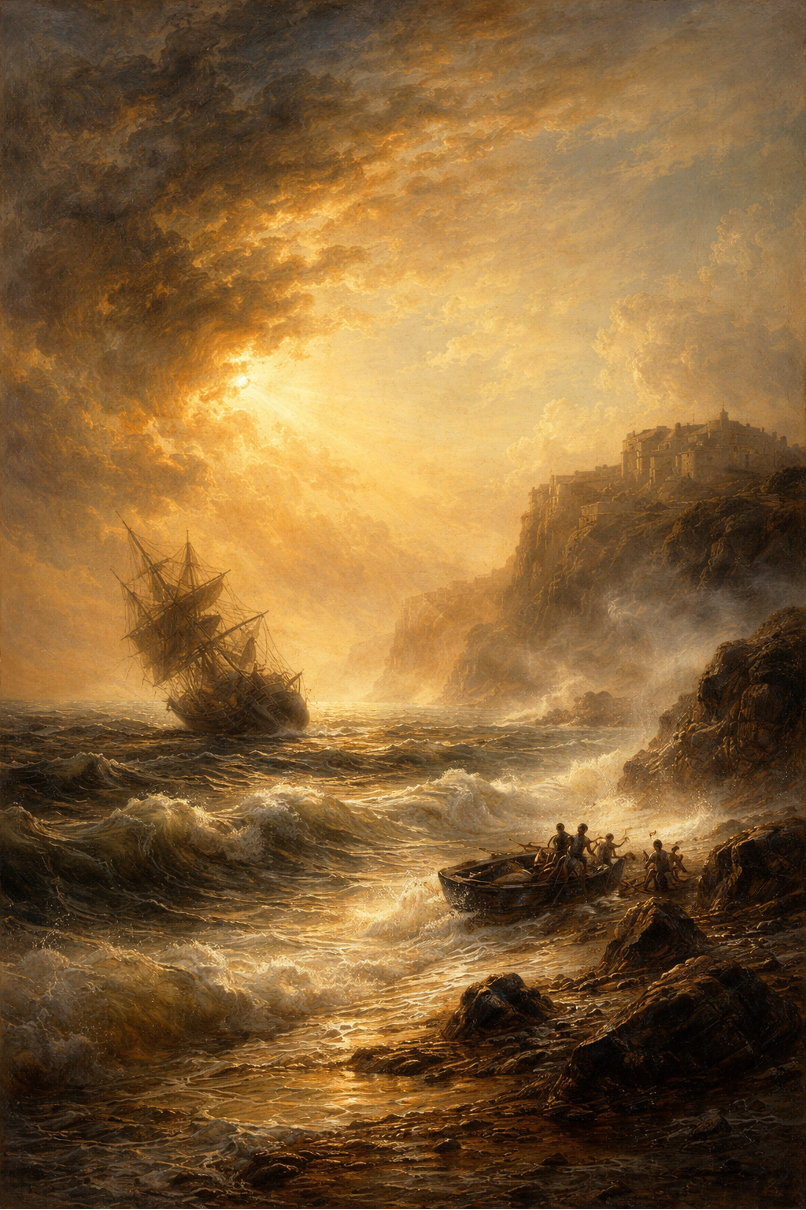 Art, Authenticity and AI - Art Business News